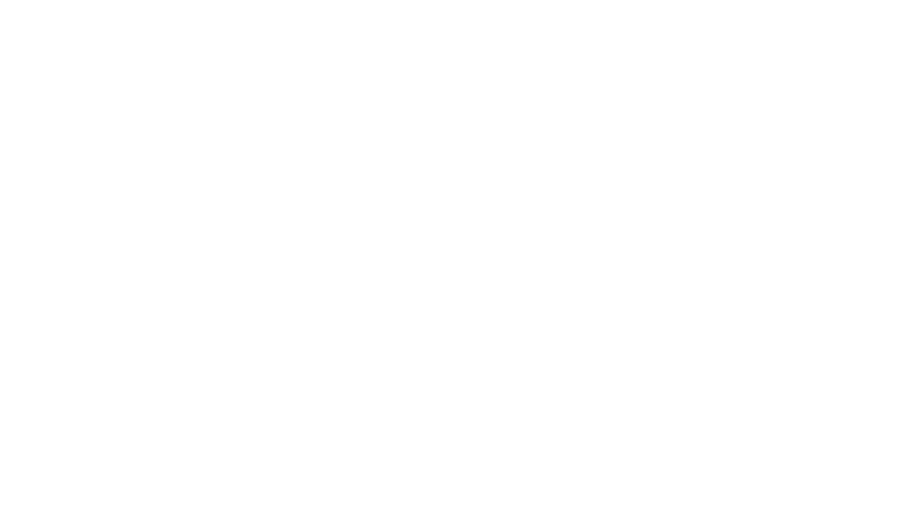 Home - Alterity