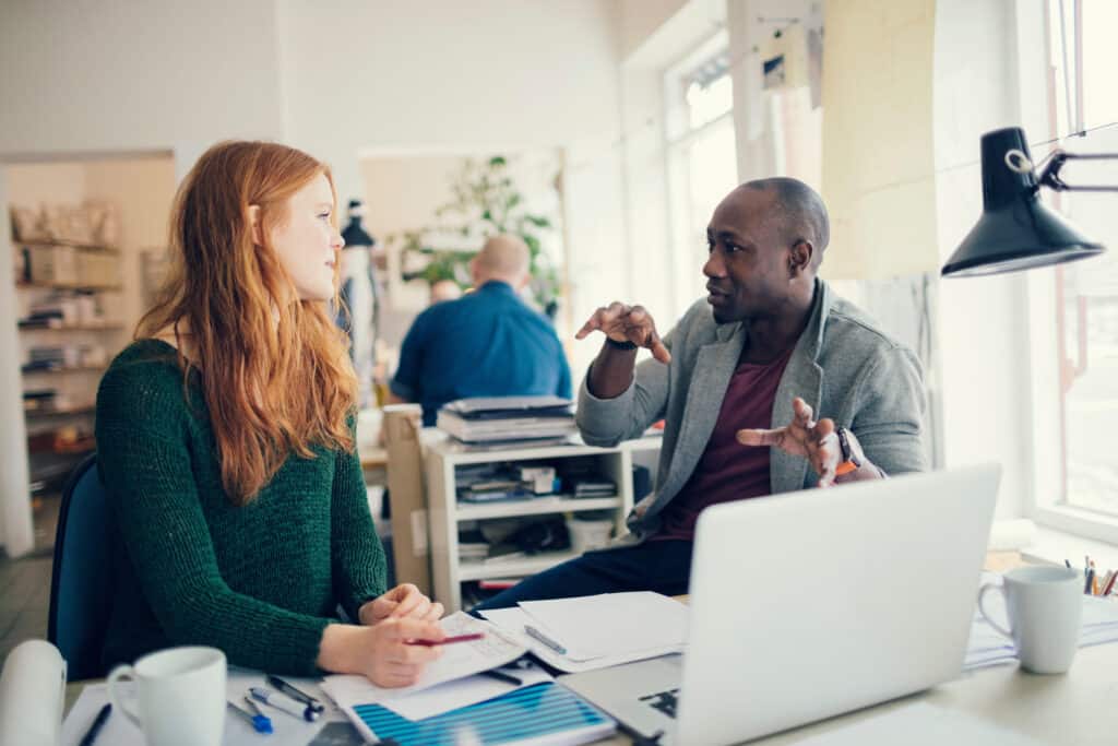 9 Steps to Creating a Culture of Learning - Alterity
